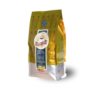 Pierre Lotti Coffee Roastery | Coffee Beans | Pretoria | South Africa